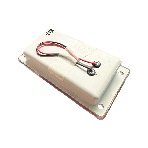GPTSTPLIT-24V LED Step Lamp - Griptone